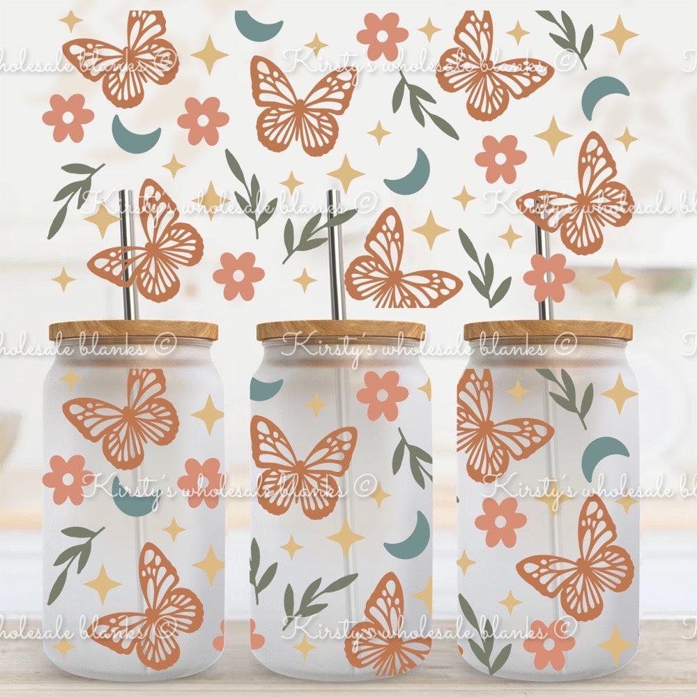 16oz can UV DTF wrap - dispatch from 25th – Kirsty’s wholesale blanks 16oz can UV DTF wrap - dispatch from 25th – Kirsty’s wholesale blanks